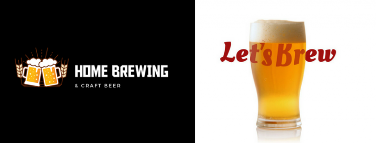Guide to the Most Popular Types of Craft Beer in America – Craft Beer Me