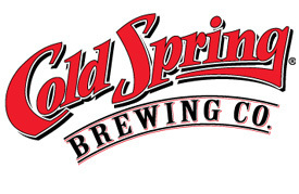 The Wheat-Free Craft Beer List – Craft Beer Me