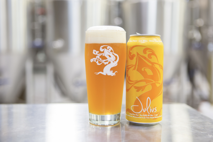 What Is Craft Beer? Popular Types and Styles Explained