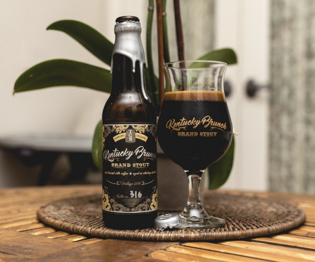 Types Of Craft Beer Explained – Most Popular Types of Beer Explained: A ...