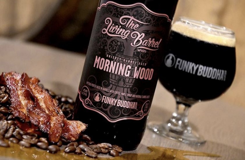 What Is Craft Beer? Popular Types and Styles Explained