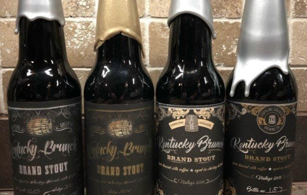 Best Craft Beers in America: 10 Most Iconic Brews