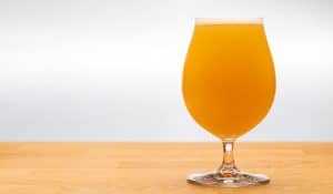 What Is a Double IPA Beer? And 7 Popular DIPAs to Try