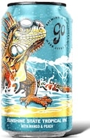 8 of the Best Tasting Non-Alcoholic Beers in 2026