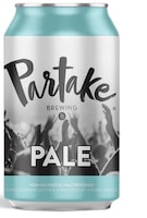 8 of the Best Tasting Non-Alcoholic Beers in 2026