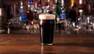 Winter Beer Styles: Our Top 10 Best Beers for Winter